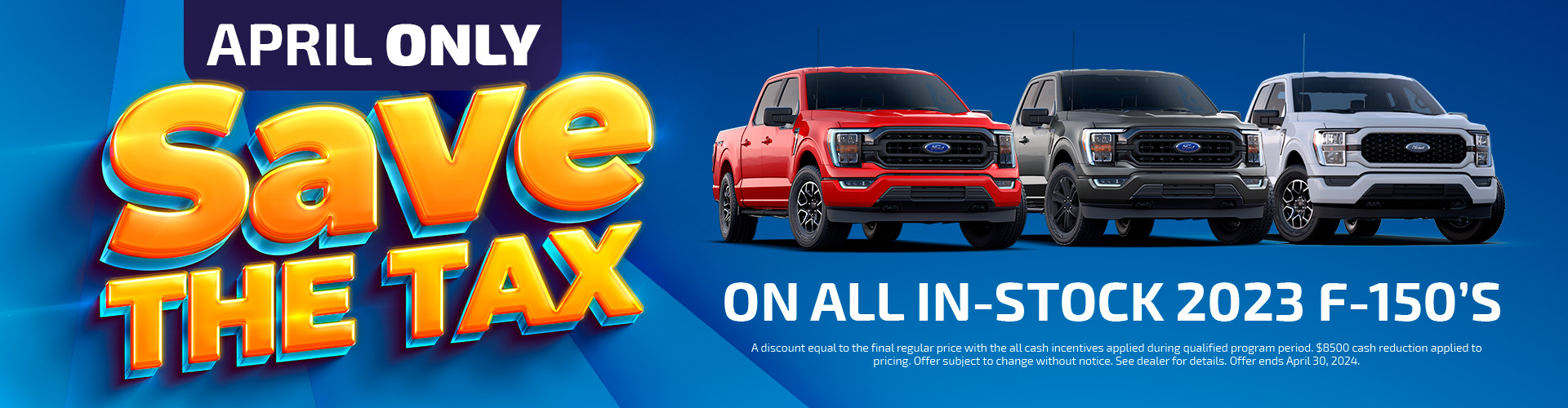 Kitchener Ford | New & Used Car Dealership in Kitchener, ON